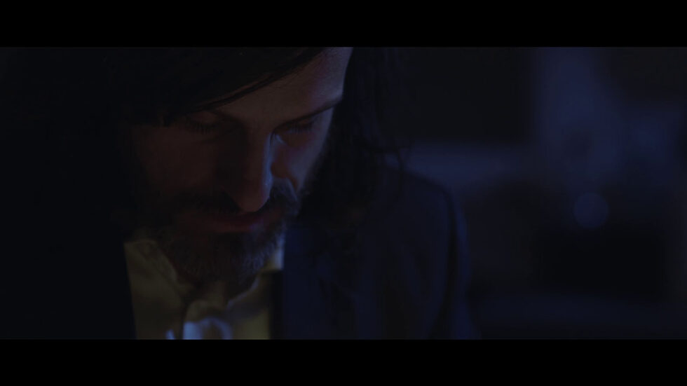 Emiliano Hasan Official Website